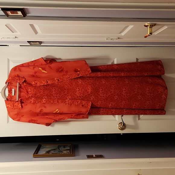 Ultra Dress | Dresses | Ultra Dress 2piece Dress Set | Poshmark